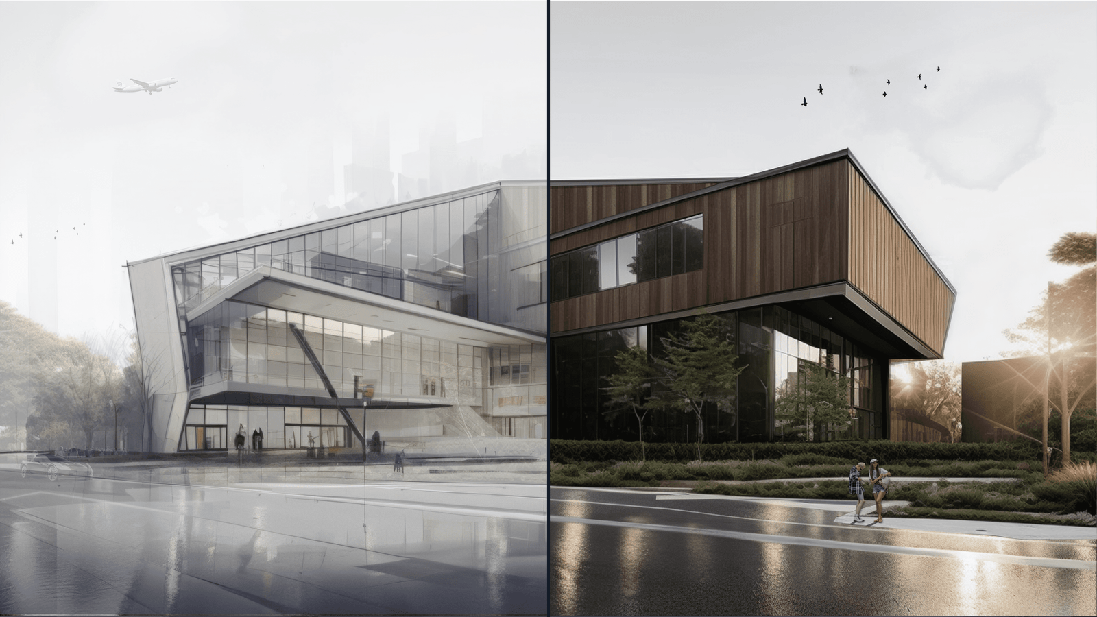 Waves Engineering Consultancy | Leading Engineering Consultancy in Oman